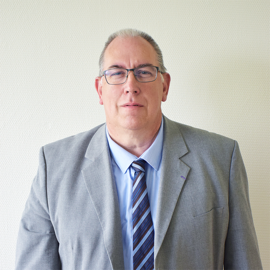 BUTIN Alain - www.mairie-wattignies.com