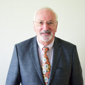 DESCAMPS Jean-Marie - www.mairie-wattignies.com