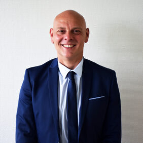 GOSSET Olivier - www.mairie-wattignies.com