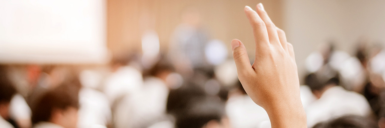 Je participe - www.mairie-wattignies.com