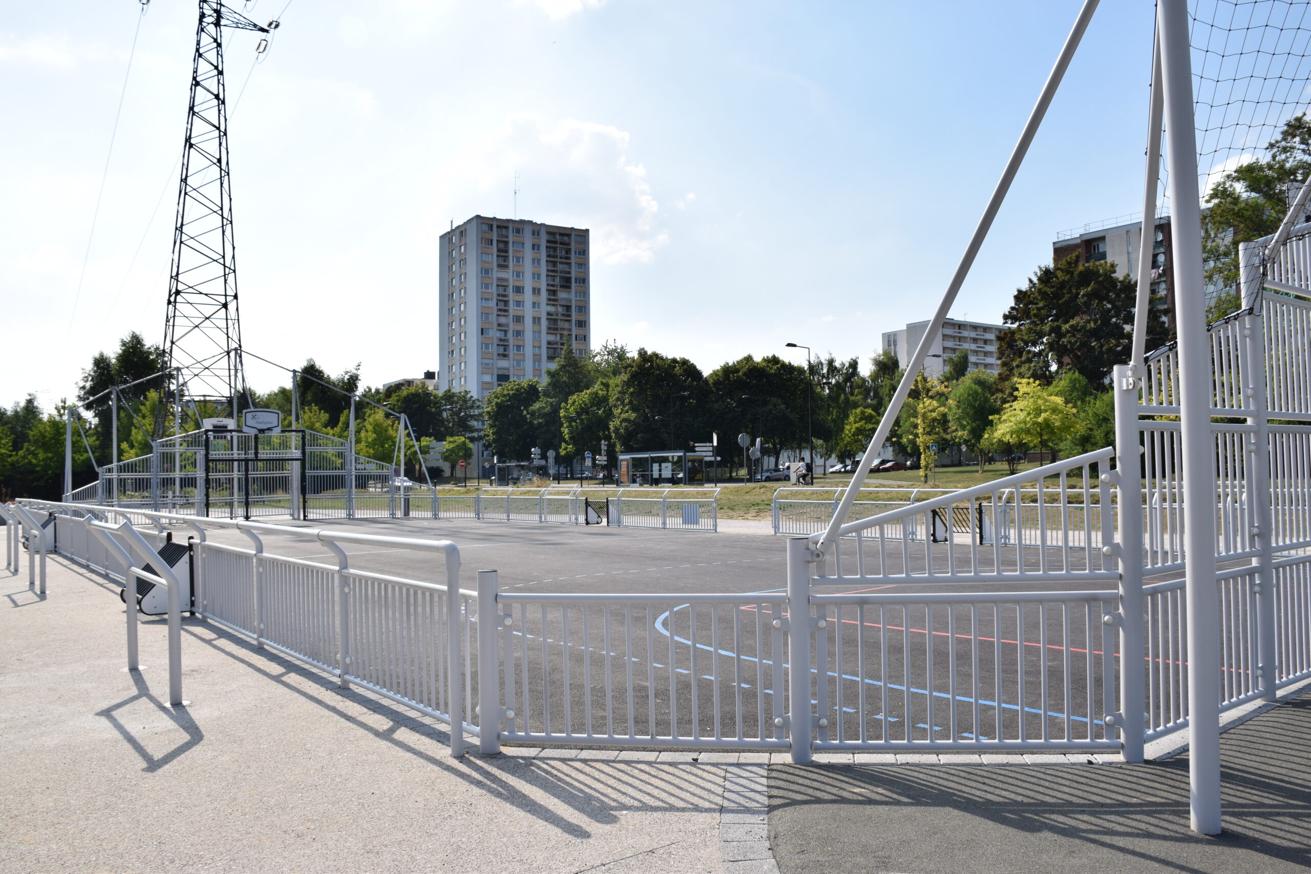 City Stade - www.mairie-wattignies.com