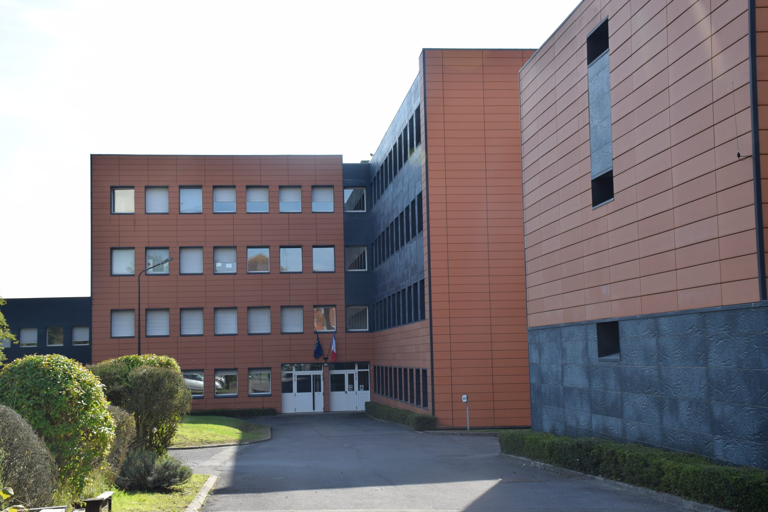 Sitemapcdatahttpsnuwkniqoocombrico Depot Wattignies