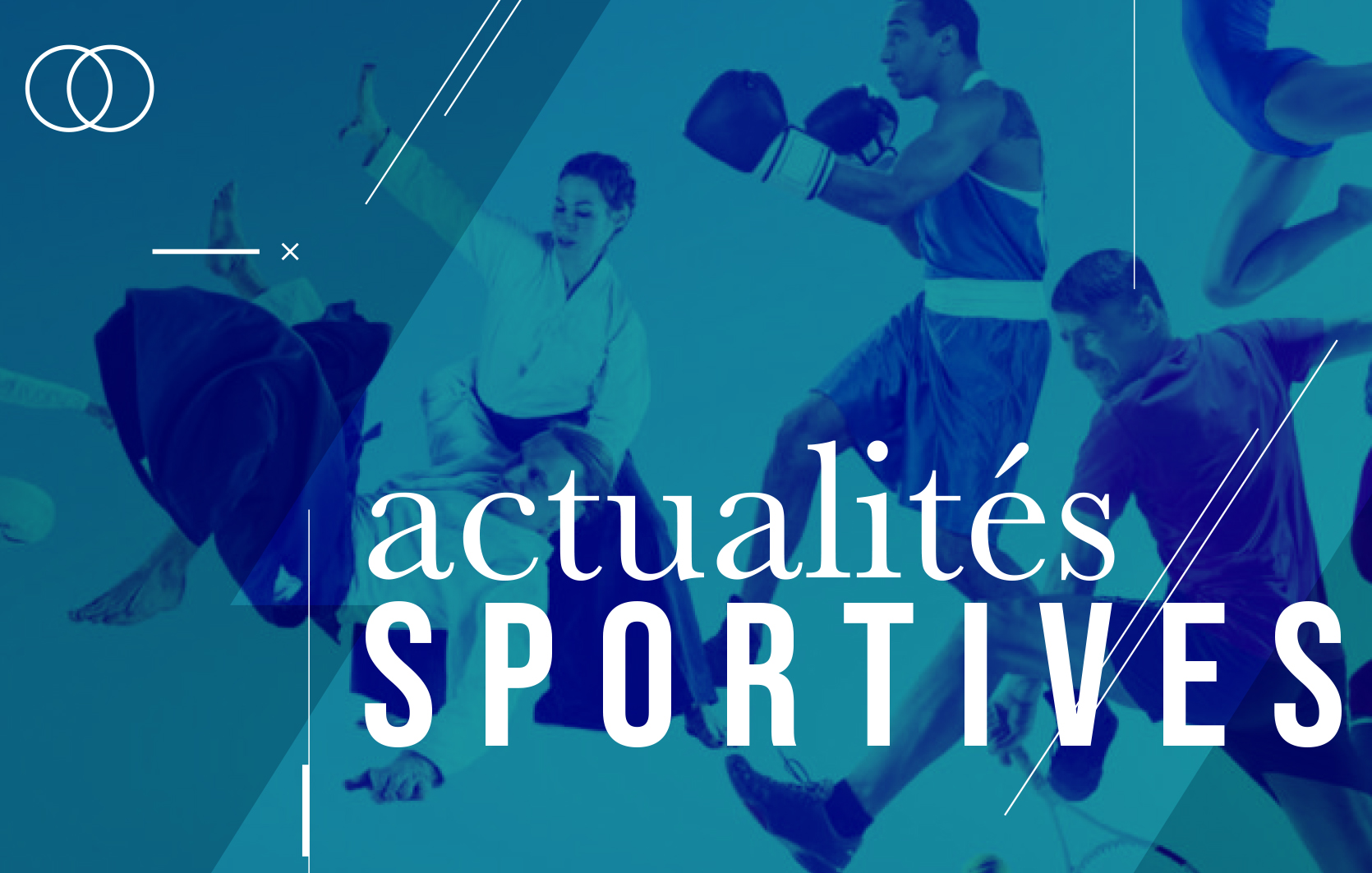 Actualités sportives - www.mairie-wattignies.com